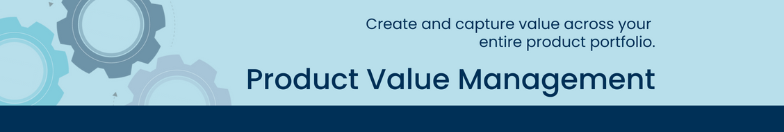 Propel Features | G2