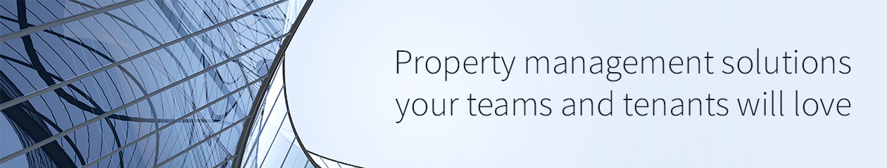 Building Engines Reviews 2025: Details, Pricing, & Features | G2