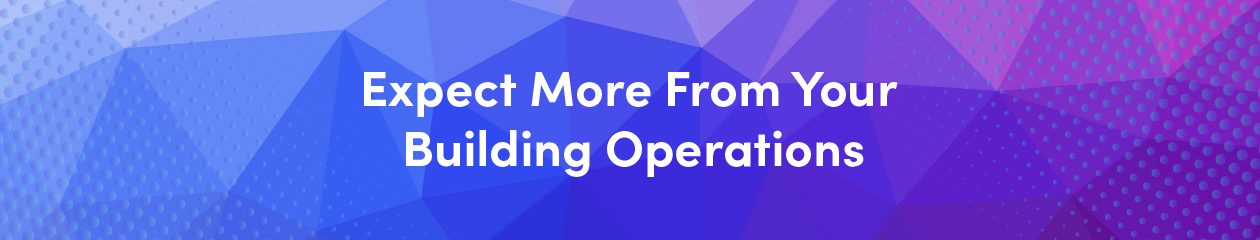 Building Engines Features | G2