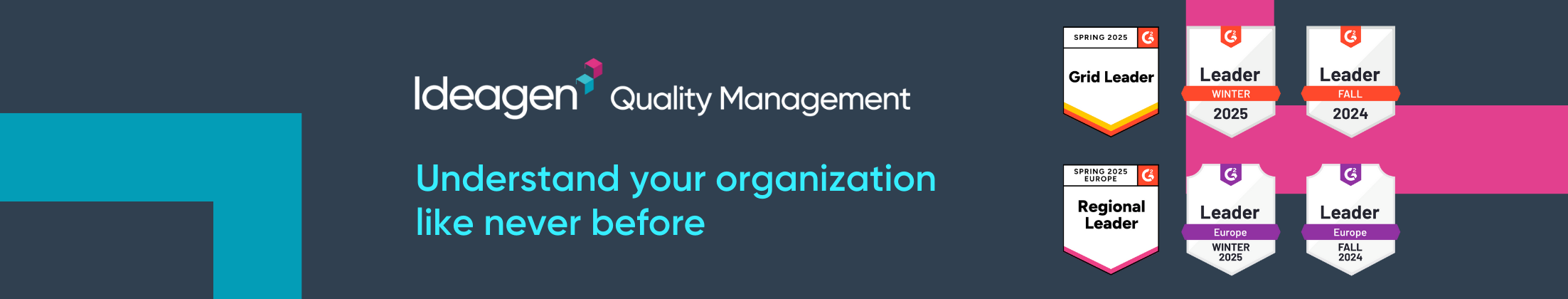 Ideagen Quality Management Reviews 2025: Details, Pricing, & Features | G2