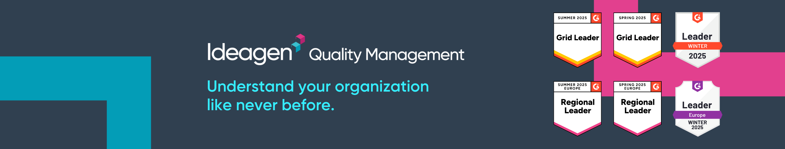 Ideagen Quality Management Reviews 2025: Details, Pricing, & Features | G2