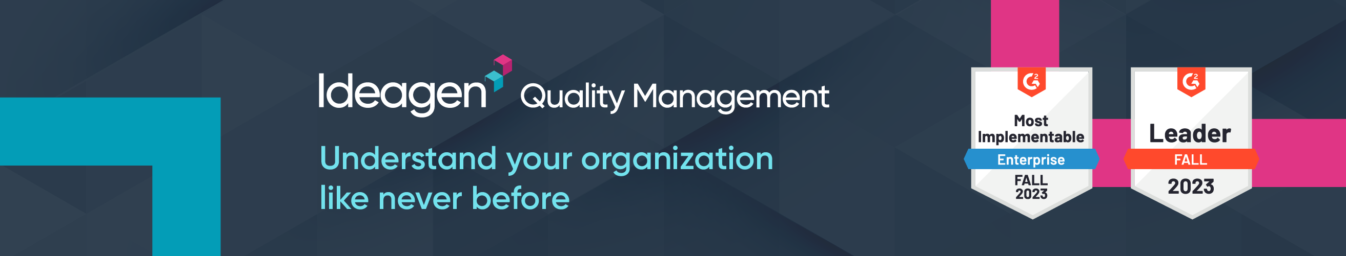 Ideagen Quality Management Reviews 2023: Details, Pricing, & Features | G2