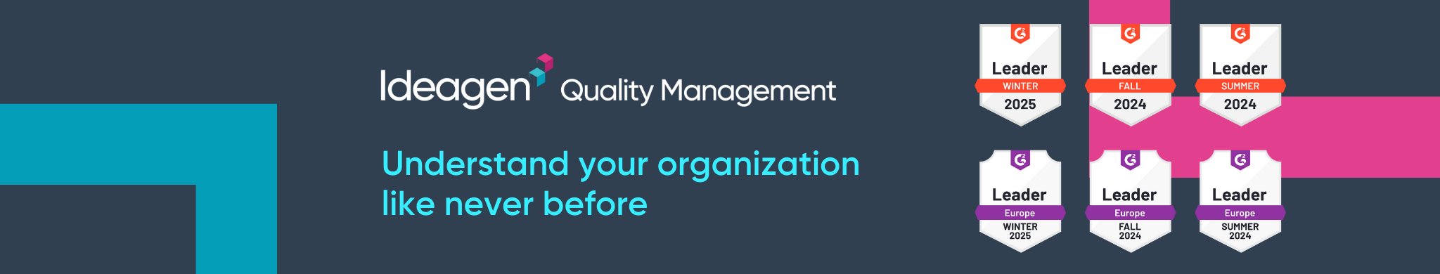 Ideagen Quality Management Reviews 2025: Details, Pricing, & Features | G2
