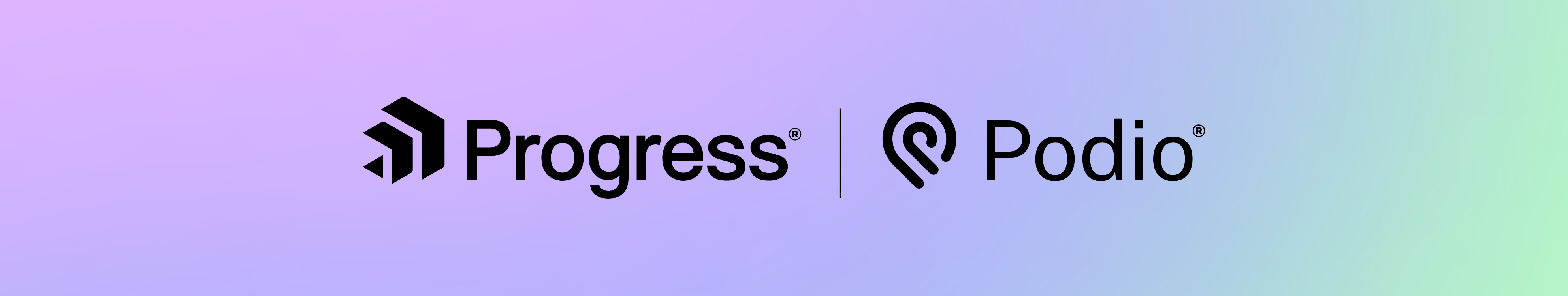 Progress Podio Reviews 2025: Details, Pricing, & Features | G2