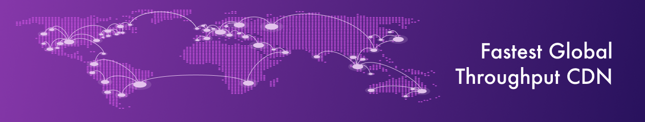 CacheFly Reviews 2021: Details, Pricing, & Features | G2