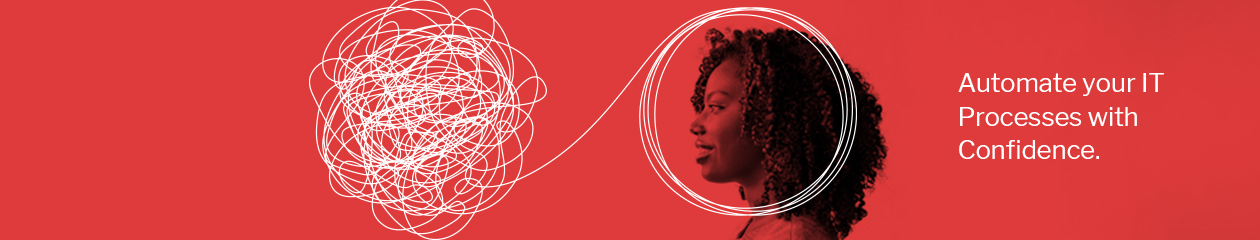 Oomnitza Features | G2