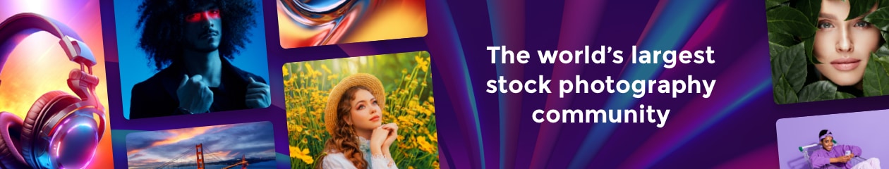 Dreamstime Pricing 2025