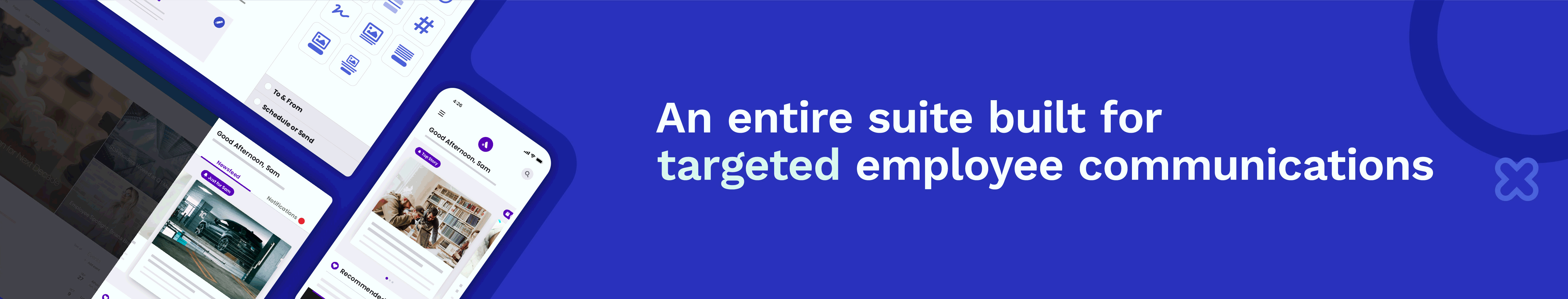 Cerkl Broadcast Reviews 2022: Details, Pricing, & Features | G2