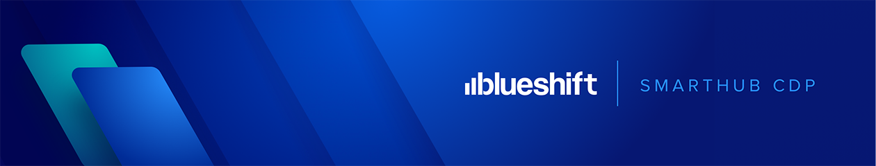 Blueshift Pricing, Packages & Plans 2022 | G2