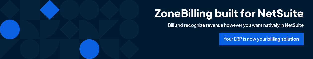 ZoneBilling Reviews 2024: Details, Pricing, & Features | G2