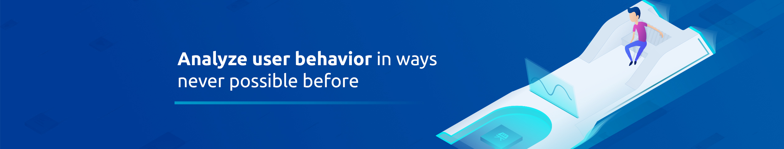 Smartlook Reviews: 650+ User Reviews and Ratings in 2021 | G2