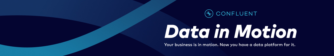 Confluent Features | G2