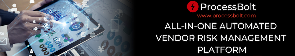 ProcessBolt Features | G2