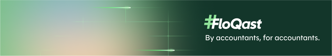 FloQast Reviews 2025: Details, Pricing, & Features | G2