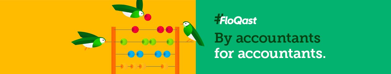 FloQast Reviews 2025: Details, Pricing, & Features | G2