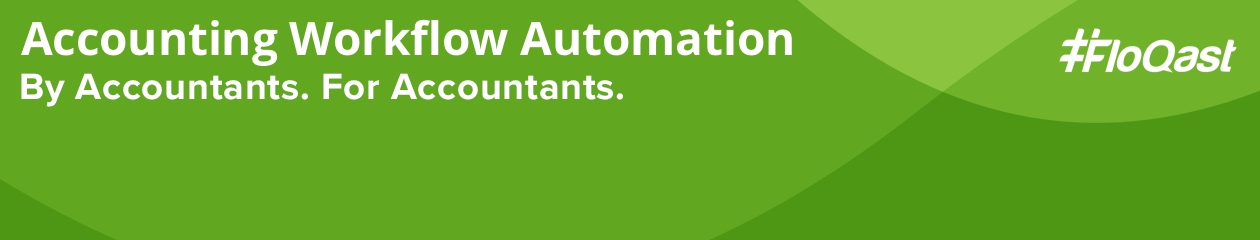 FloQast Reviews 2022: Details, Pricing, & Features | G2