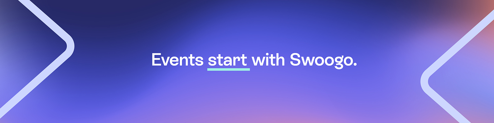 Swoogo Reviews 2022: Details, Pricing, & Features | G2