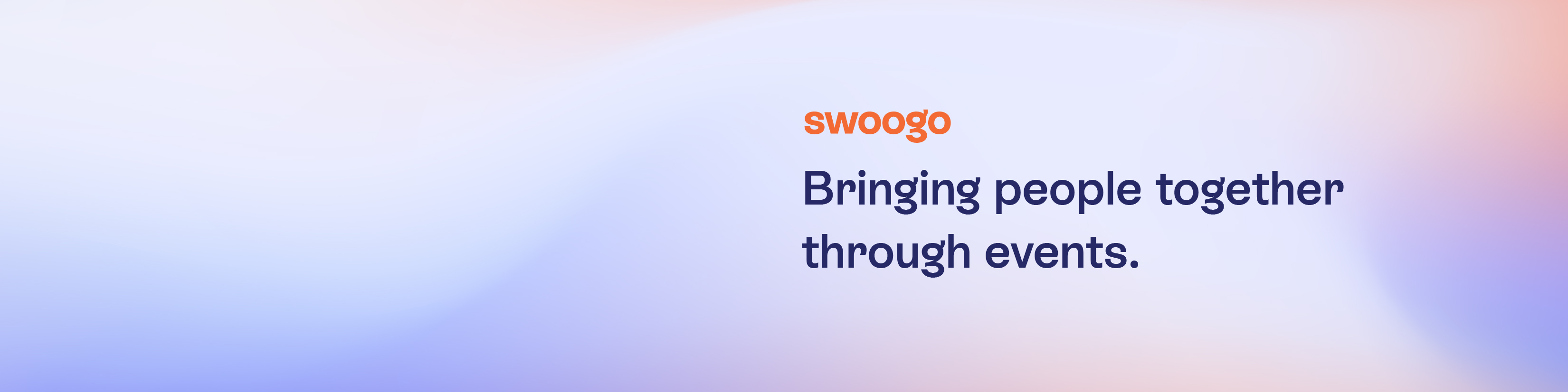Swoogo Reviews 2023: Details, Pricing, & Features | G2