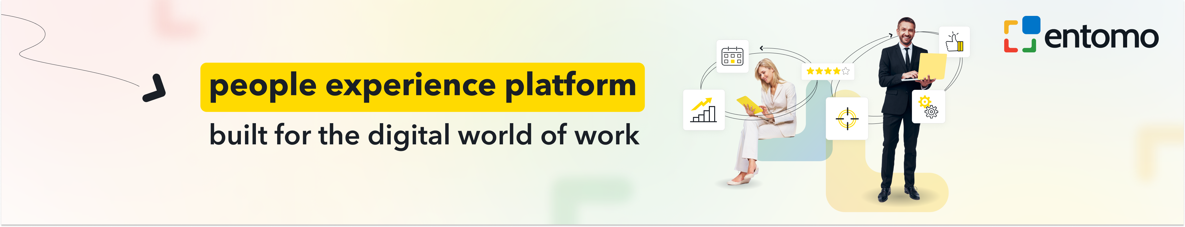 entomo (formerly KPISOFT) Reviews 2022: Details, Pricing, & Features | G2