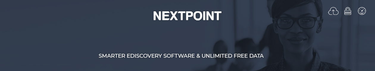 Nextpoint Pricing | G2
