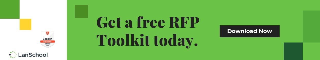 LanSchool Reviews 2020: Details, Pricing, & Features | G2