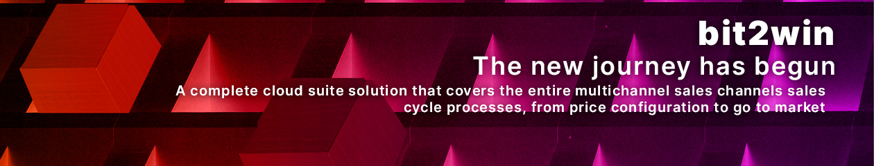 bit2win Reviews 2020: Details, Pricing, & Features | G2