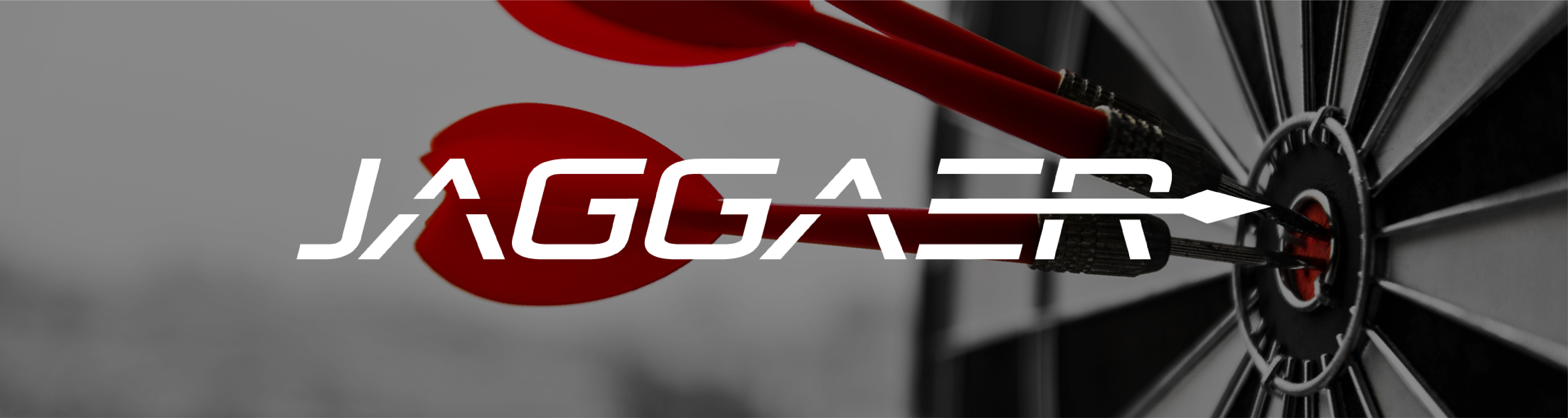 Jaggaer Reviews 2022: Details, Pricing, & Features | G2