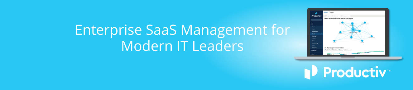 Productiv Reviews 2022: Details, Pricing, & Features | G2