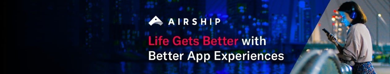 Airship Pricing