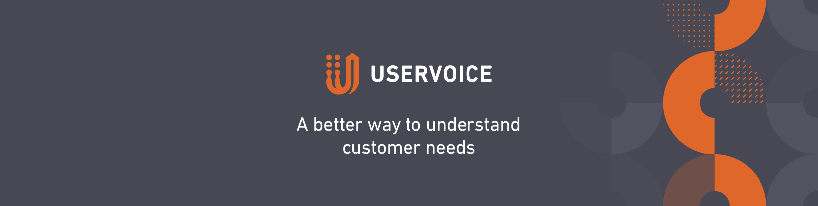 UserVoice Reviews 2024: Details, Pricing, & Features | G2