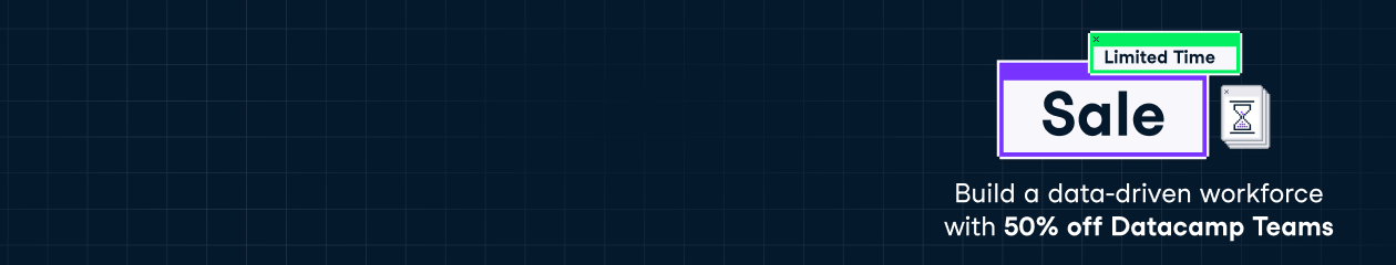 DataCamp Reviews 2023: Details, Pricing, & Features | G2