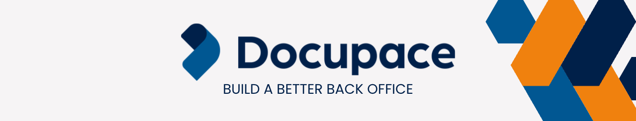 Docupace Pricing 2025