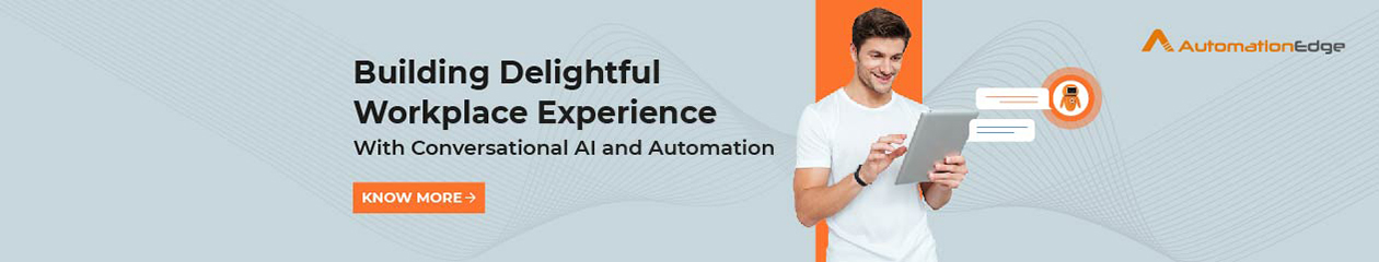 AutomationEdge Reviews 2023: Details, Pricing, & Features | G2