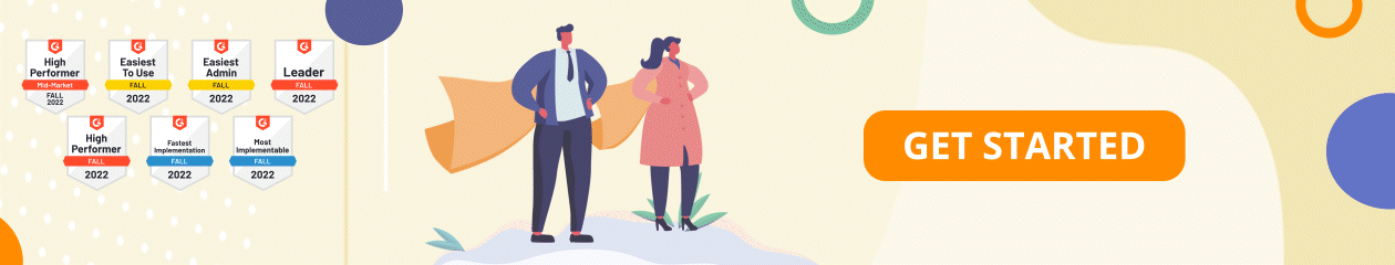 Hyperproof Pricing, Packages & Plans 2022 | G2