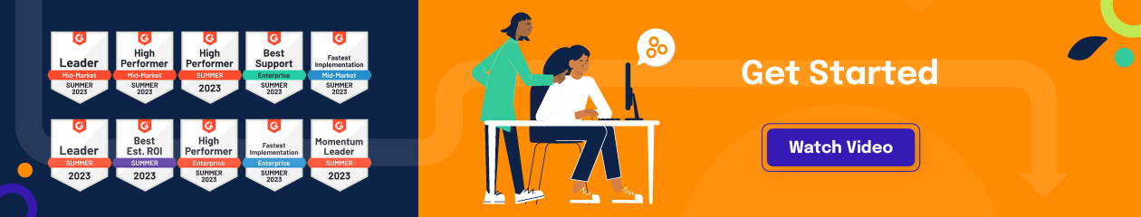 Hyperproof Pricing Plans & Cost 2023 | G2