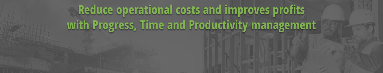 WorkMax Complete Suite Pricing Plans & Cost | G2