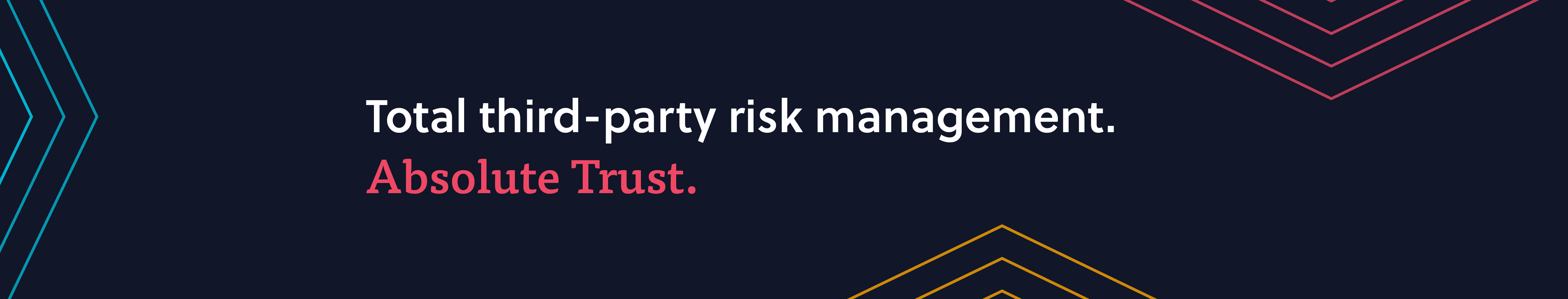 Whistic Features | G2