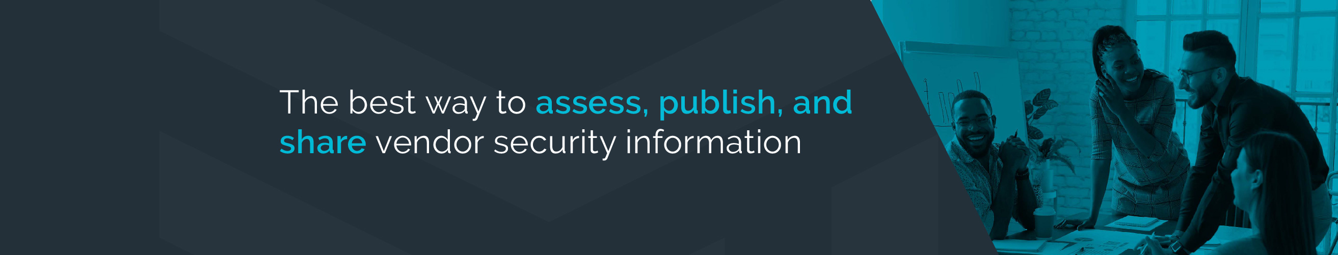 Whistic Reviews 2023: Details, Pricing, & Features | G2