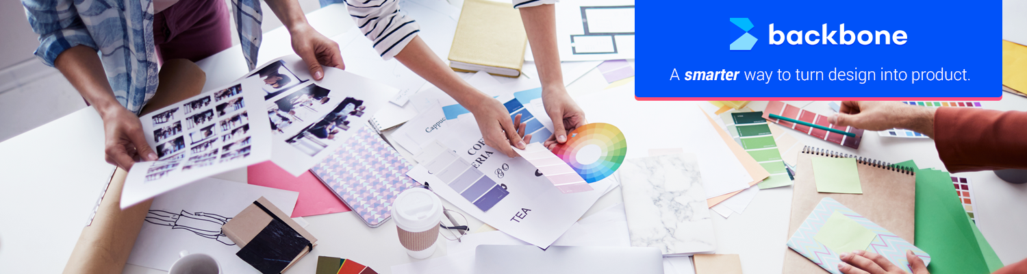 Backbone PLM Pricing Plans & Cost 2023 | G2