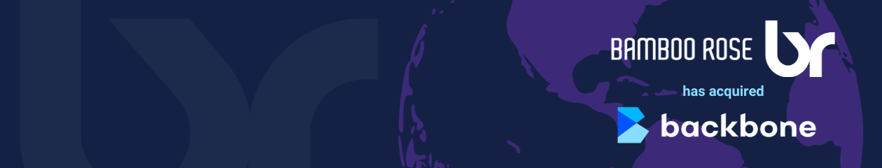 Backbone PLM Pricing 2024