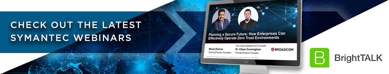 Symantec PAM Reviews 2021: Details, Pricing, & Features | G2