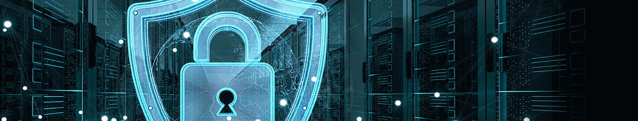 Symantec PAM Pricing | G2