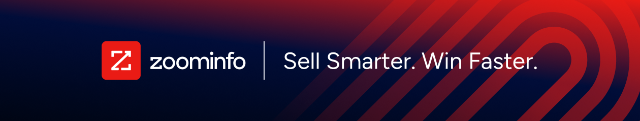 ZoomInfo Marketing Features | G2