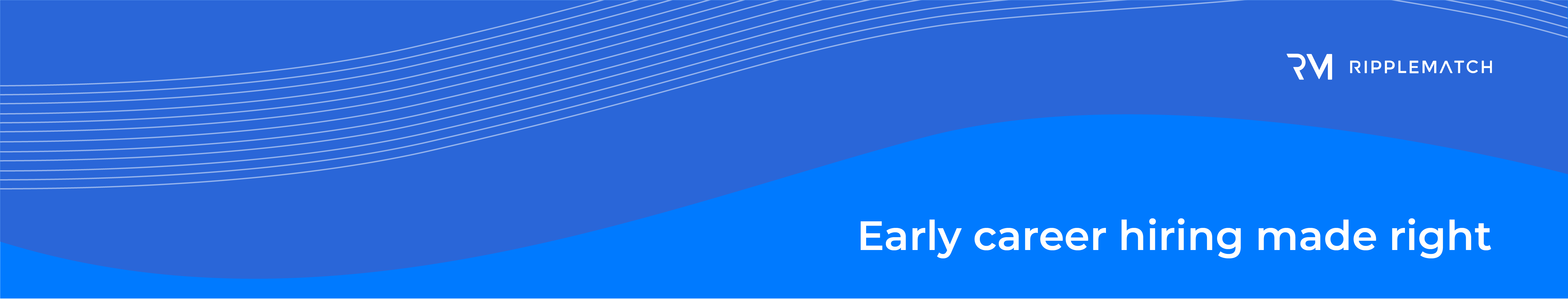 RippleMatch Reviews 2022 Details Pricing Features G2