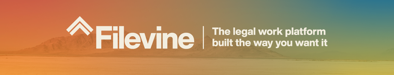 Filevine Reviews 2022: Details, Pricing, & Features | G2