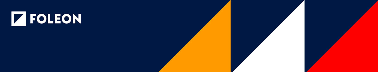 Foleon Pricing 2021 | G2