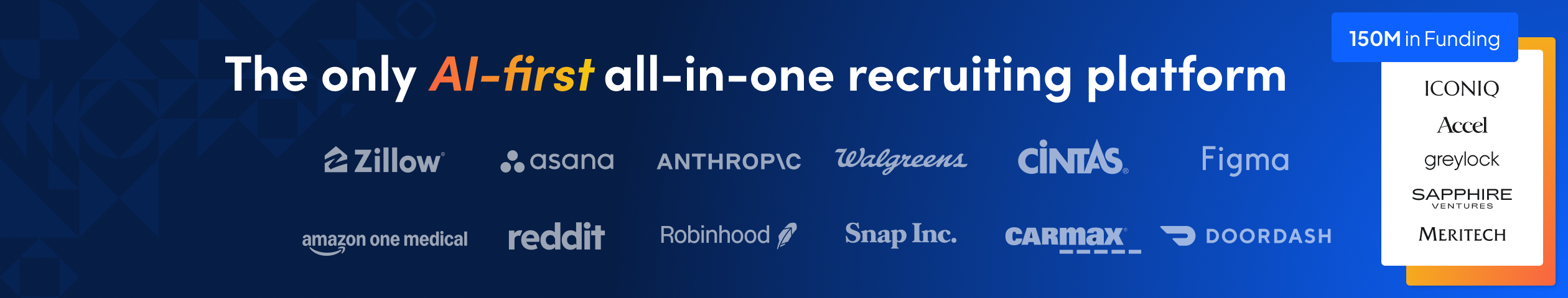 Gem Reviews 2025: Details, Pricing, & Features | G2