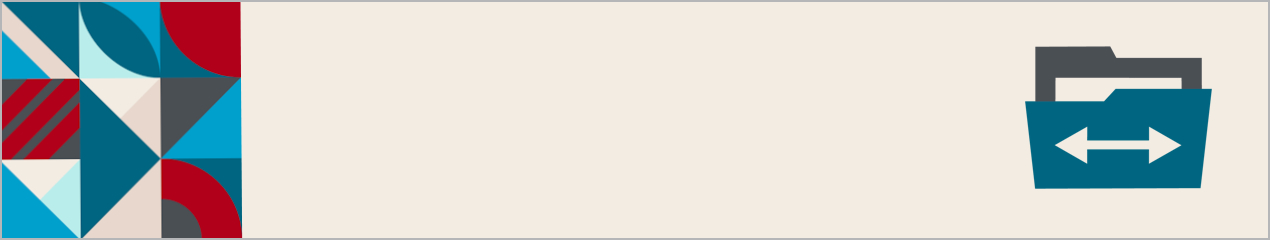 Axway Managed File Transfer (MFT) Pricing 2025