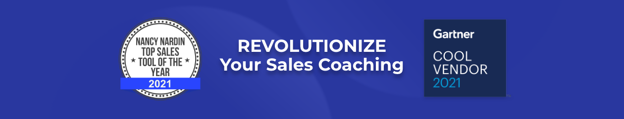 Second Nature AI Reviews 2022: Details, Pricing, & Features | G2