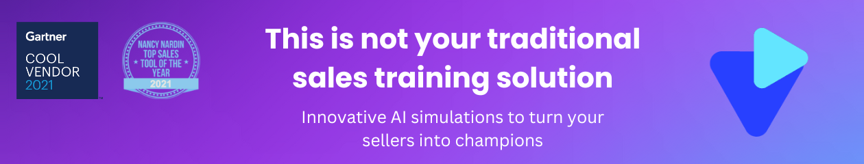 Second Nature AI Reviews 2023: Details, Pricing, & Features | G2